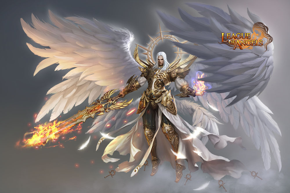 Victoriana Form Fillable - Printable Forms Free Online